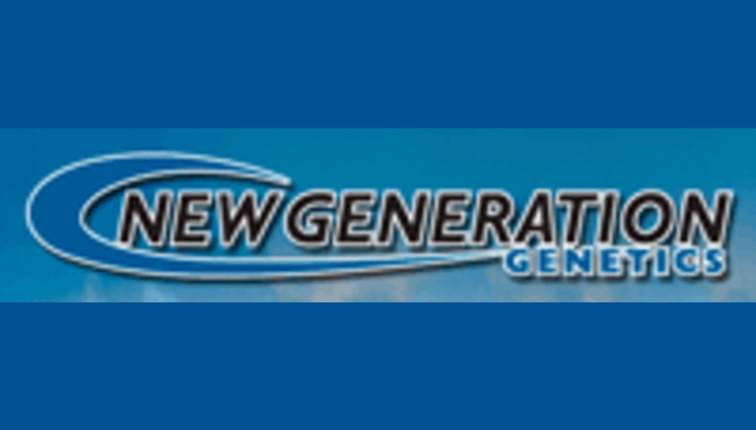 среда , декабрь 14 th , 2016