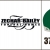 Funeral Homes, Zechar-Bailey Funeral Homes, Versailles, OH