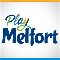 The City Of Melfort