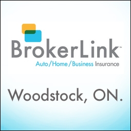 Brokerlink Woodstock