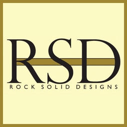 RSD Rock Solid Designs