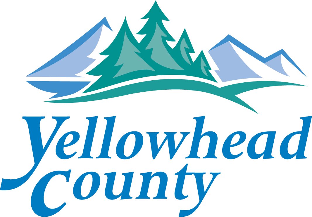 Seasonal Ag Positions, General Help jobs in Edson